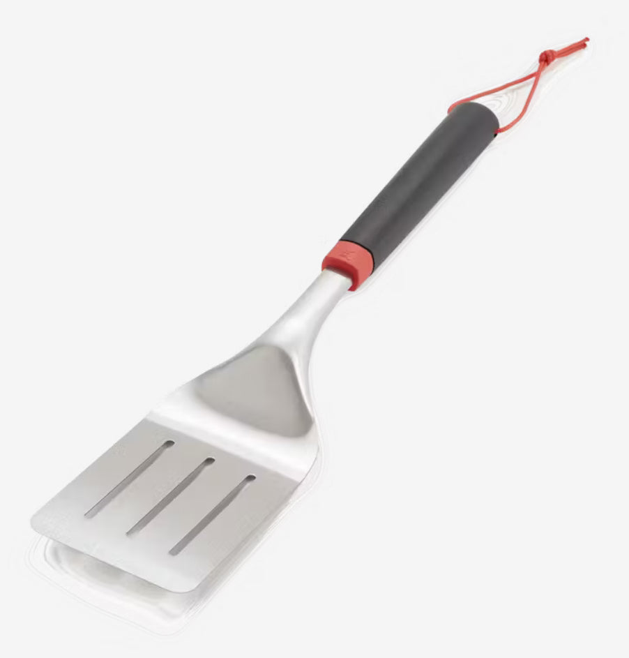 WEBER BBQ SPATULA – Tubby Tom’s