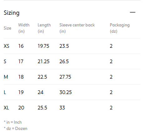 Tubby's World Famous Kids Hoods – Tubby Tom’s