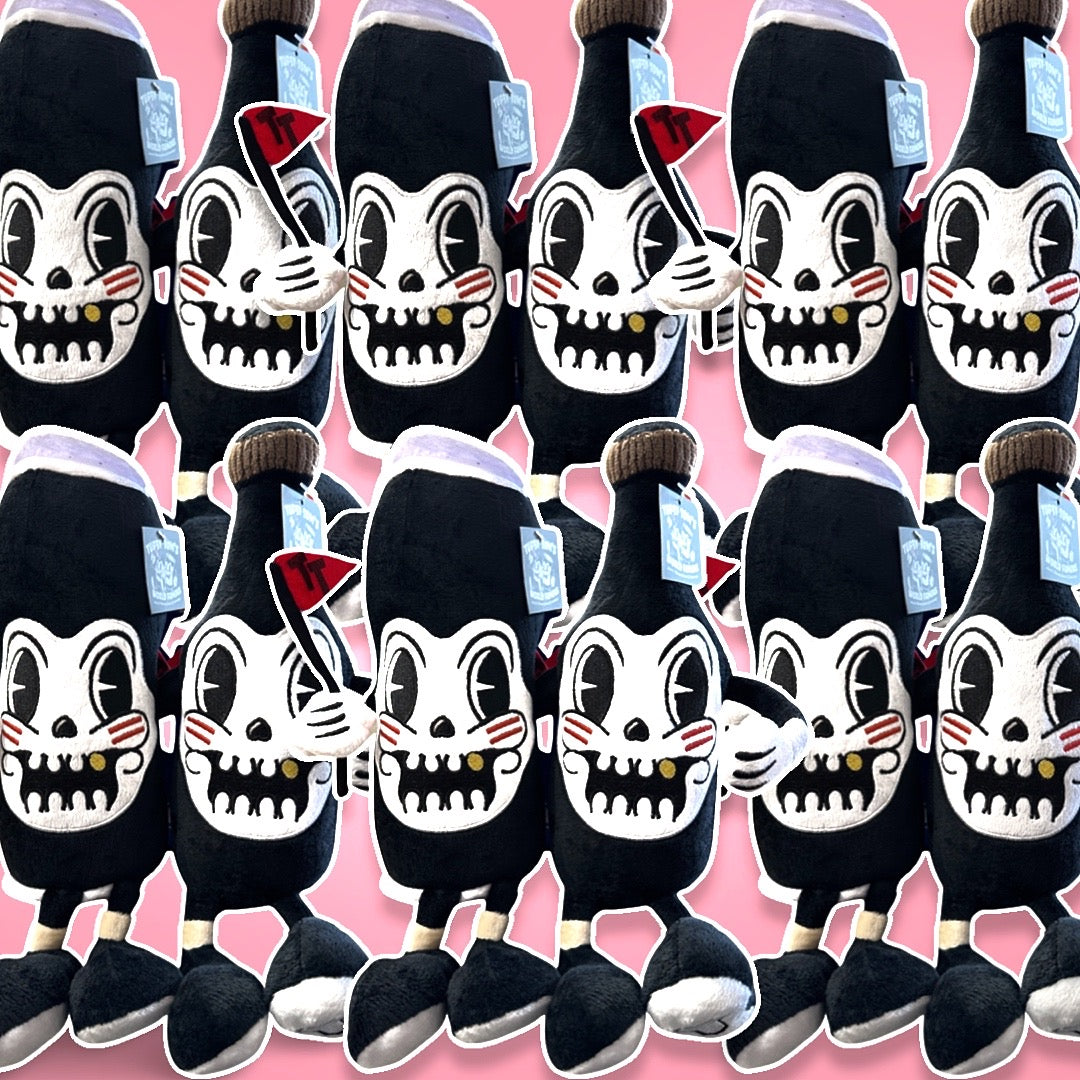 CLAW GRABBER TOY! PRIZE EVERY TIME!!!! – Tubby Tom’s